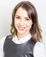 Doctors Sandringham | Doctors Bayside | Bluff Road Medical