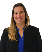 Doctors Sandringham | Doctors Bayside | Bluff Road Medical