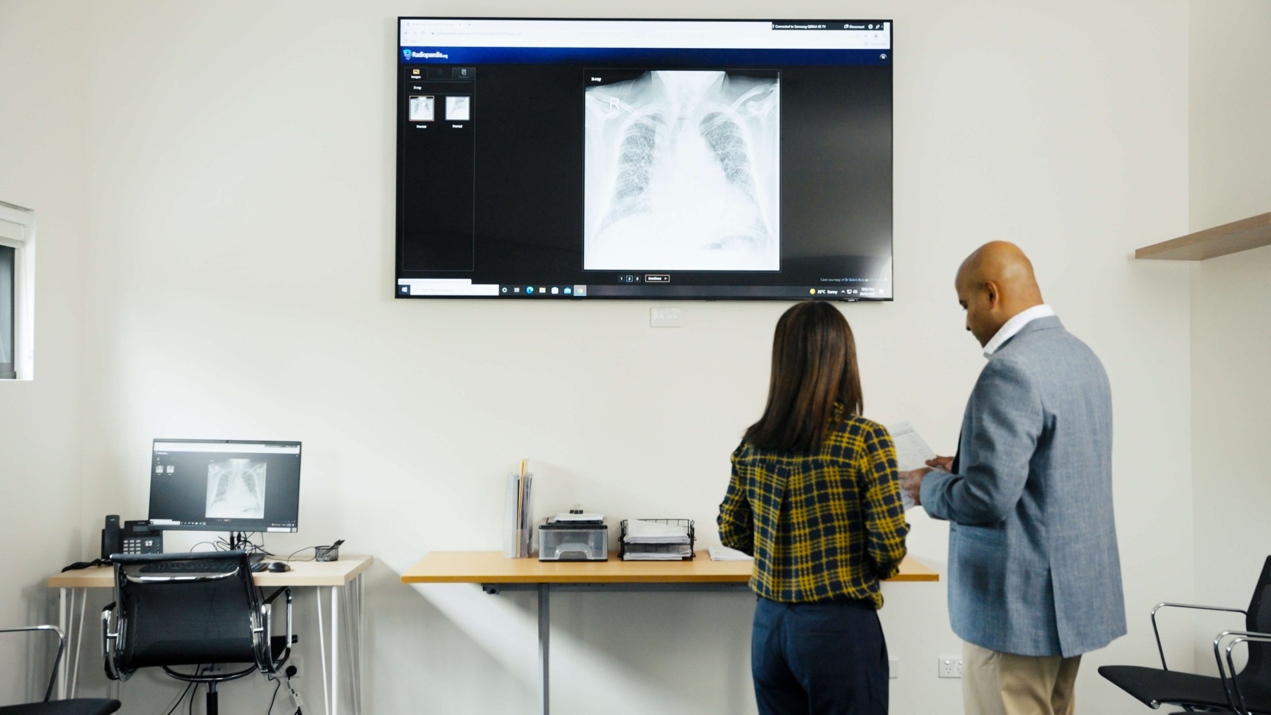 About us: Bluff Road Medical | Doctors Sandringham