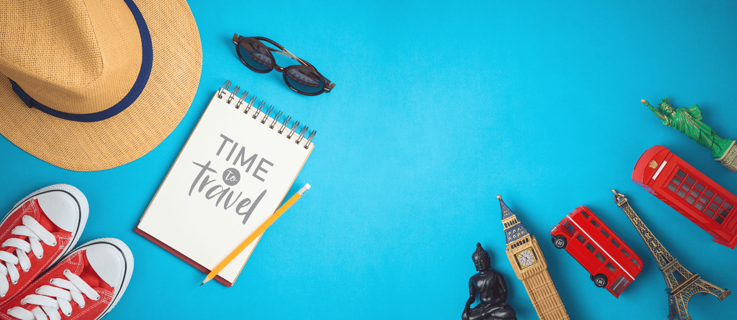 Bayside Travel Doctors: Global travels and experienced advice - Bluff ...