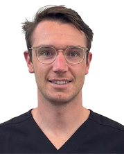 Bluff Road Medical | Doctors Bayside | Doctors Sandringham