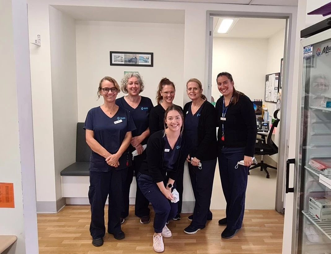 Doctors Sandringham | Doctors Bayside | Bluff Road Medical