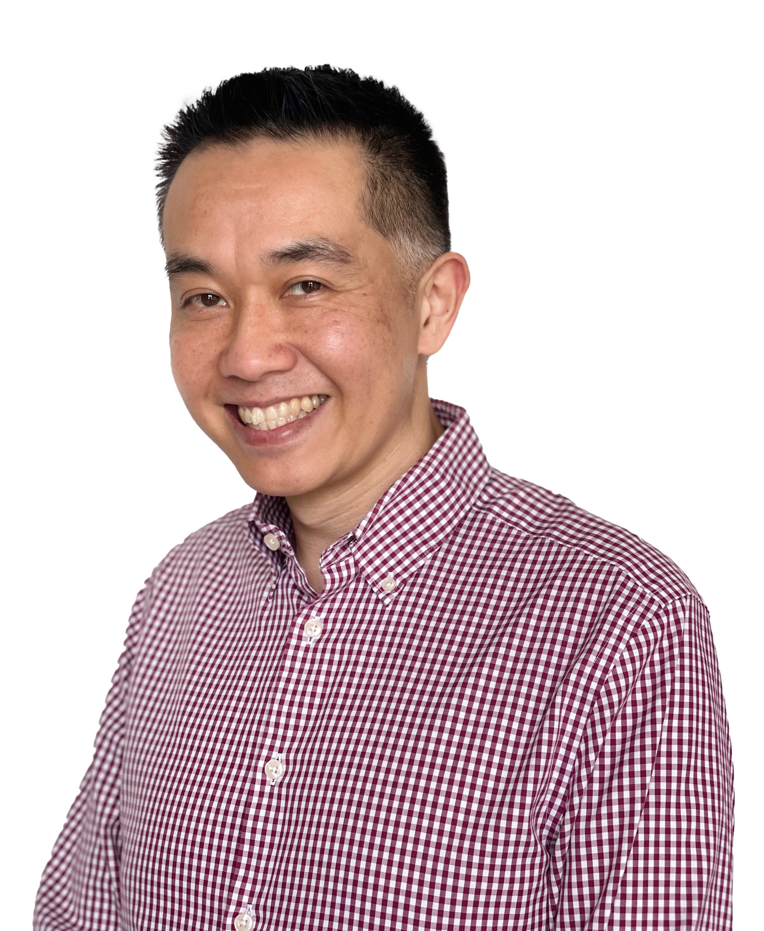 Bluff Road Medical | Doctors Bayside | Doctors Sandringham